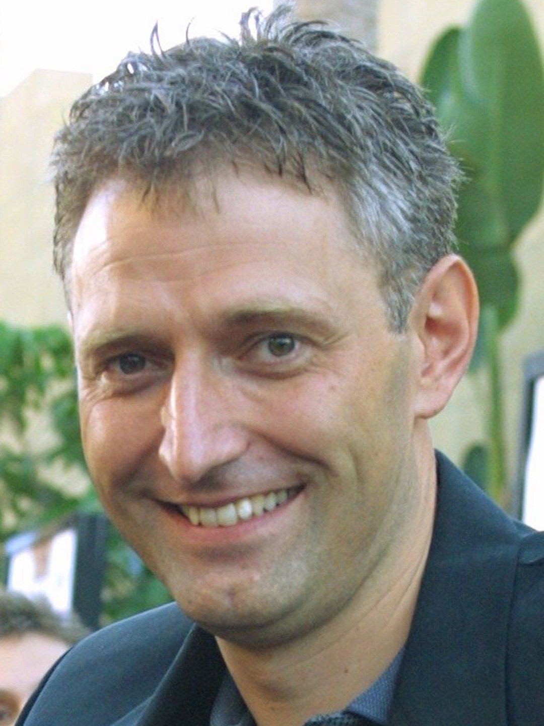 Piet Kroon Pictures - Rotten Tomatoes