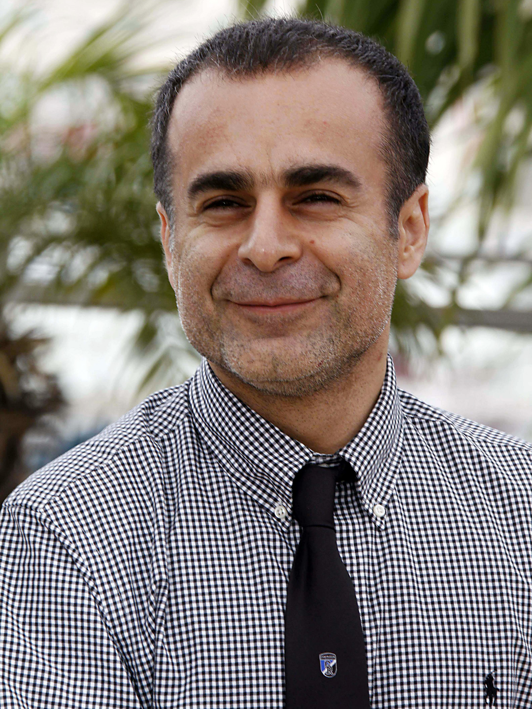 Bahman Ghobadi Pictures - Rotten Tomatoes