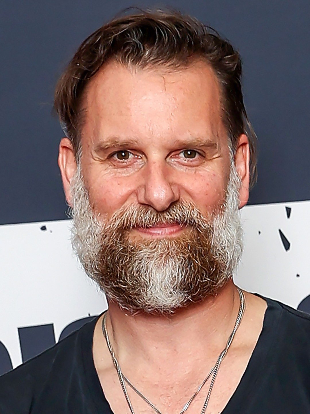 Scott Major Pictures - Rotten Tomatoes