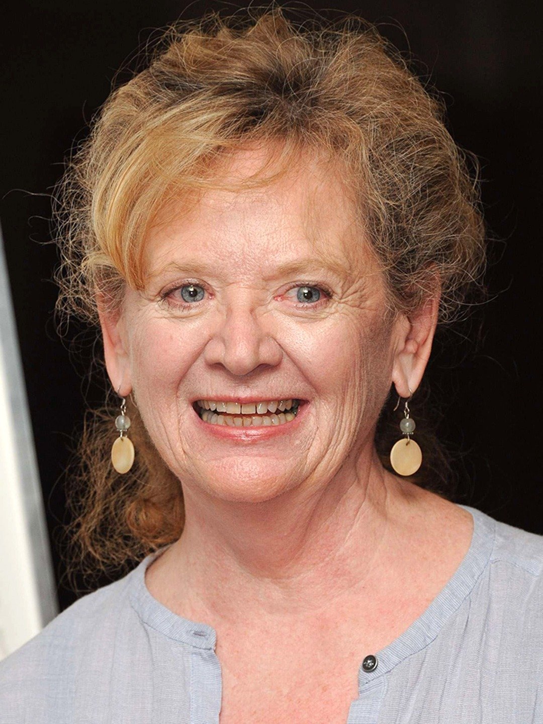 Carol Mansell Pictures - Rotten Tomatoes