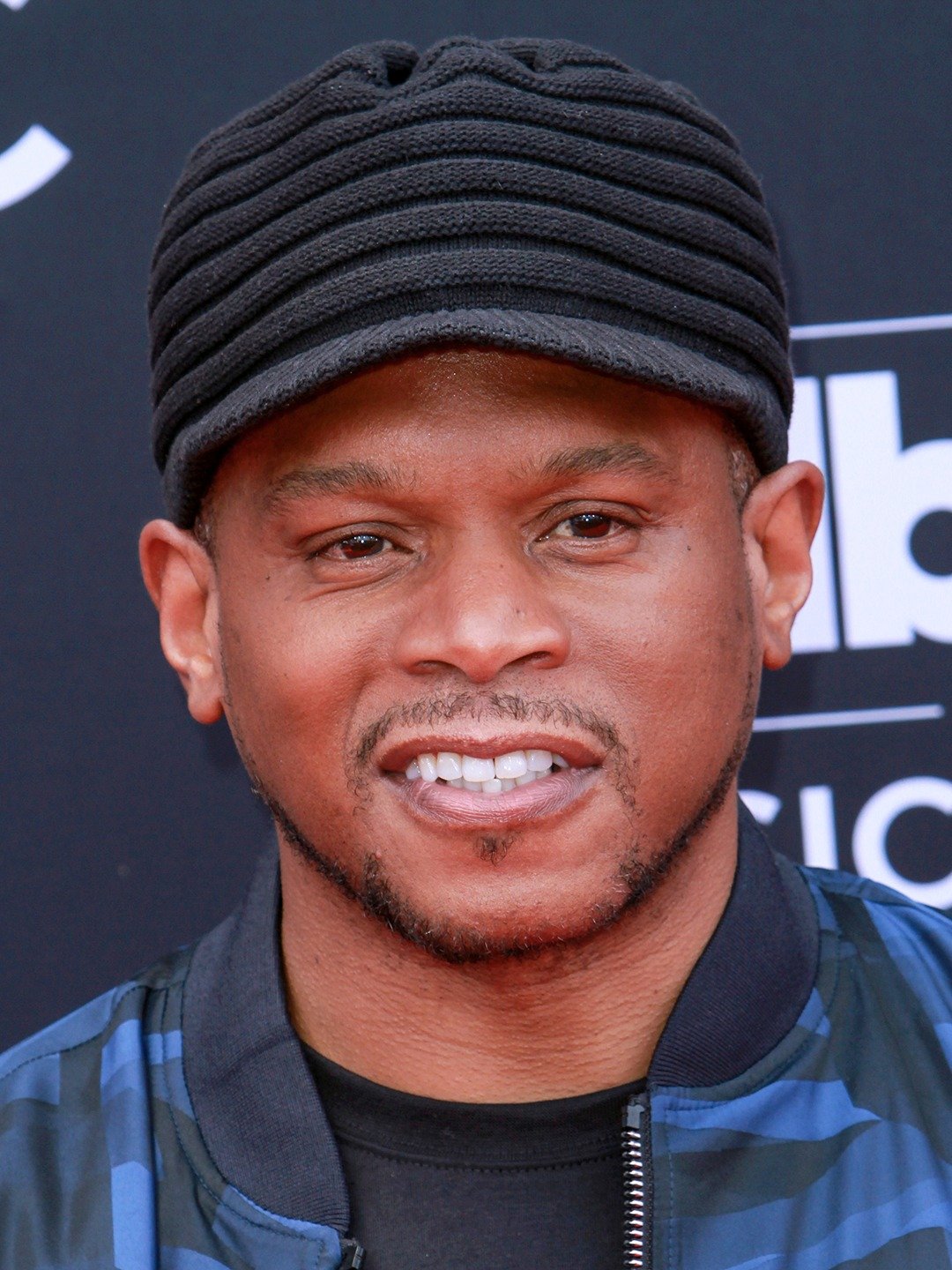 Sway Pictures - Rotten Tomatoes