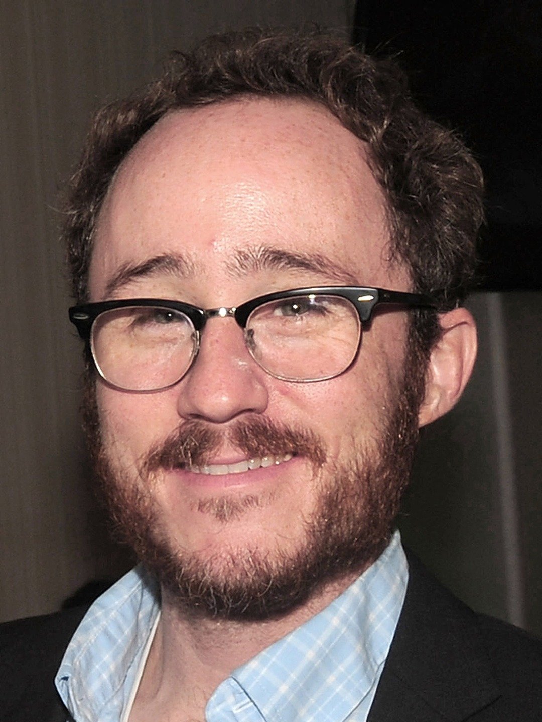 Matt Doherty Pictures - Rotten Tomatoes