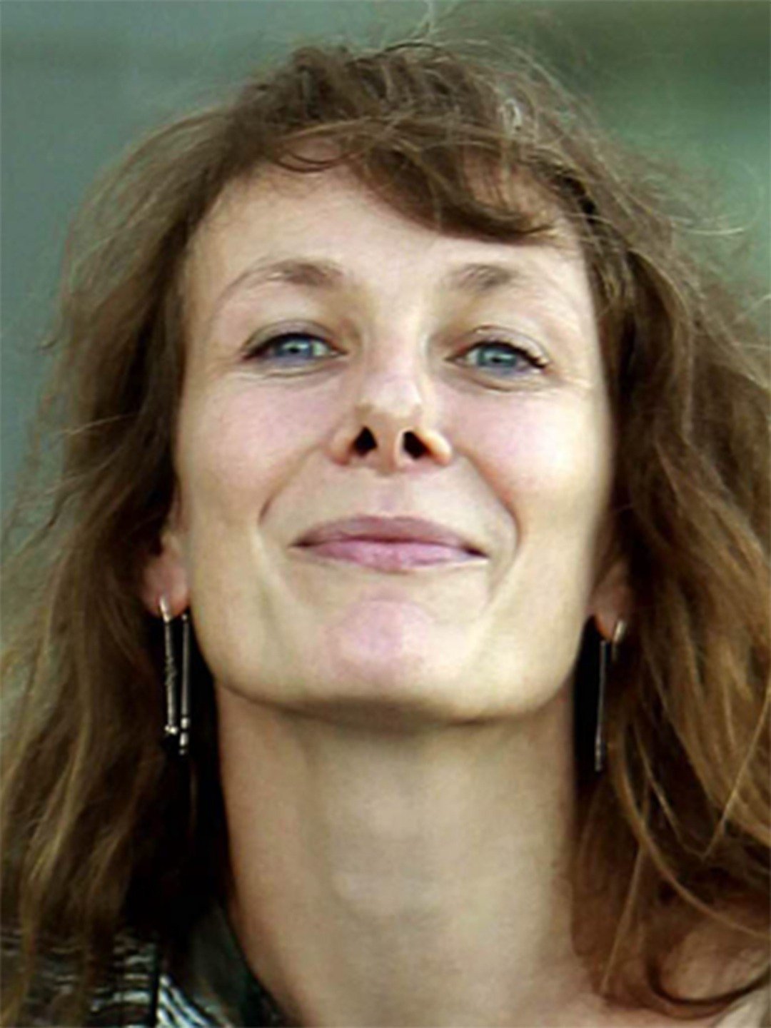 Marie Payen Pictures - Rotten Tomatoes