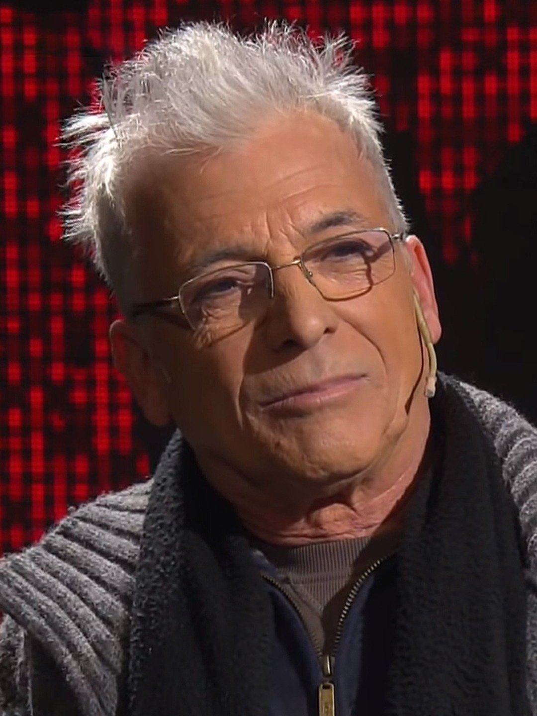 Gerardo Romano Pictures - Rotten Tomatoes