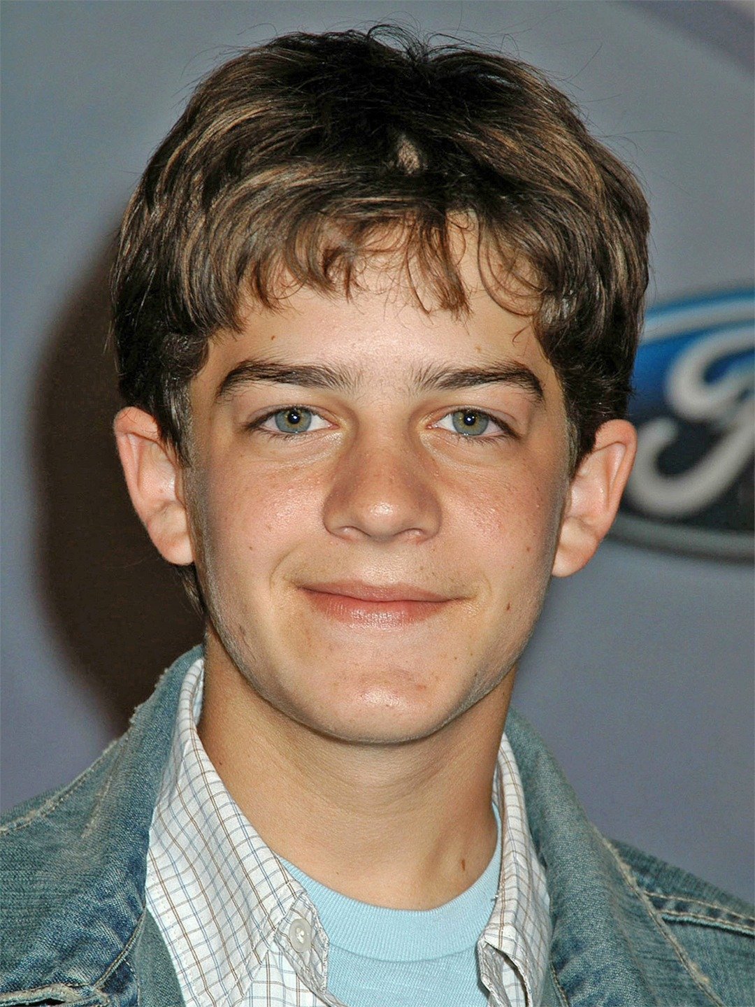 Taylor Emerson Pictures - Rotten Tomatoes