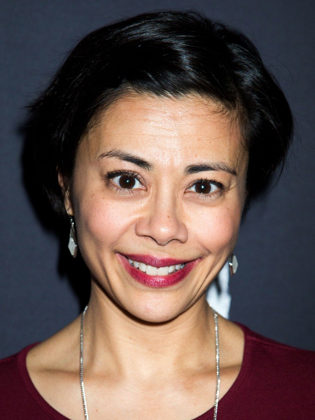 Angel Desai Pictures - Rotten Tomatoes