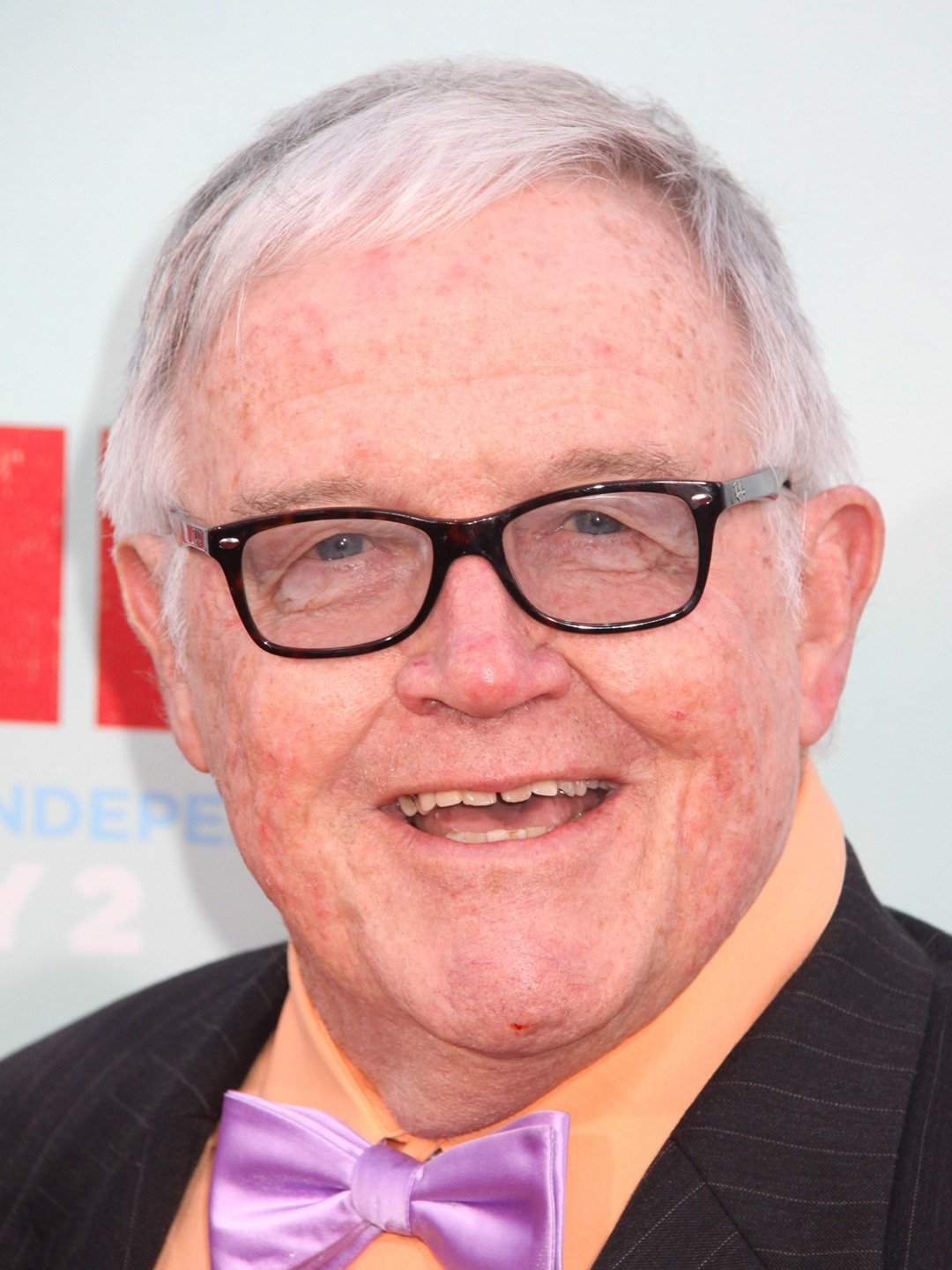 Rich Williams's Instagram, Twitter & Facebook on IDCrawl