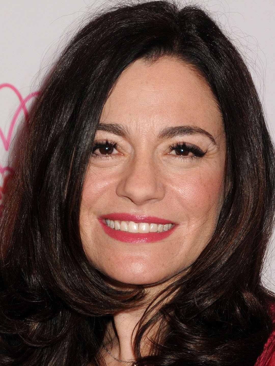 Jessica Queller Pictures - Rotten Tomatoes