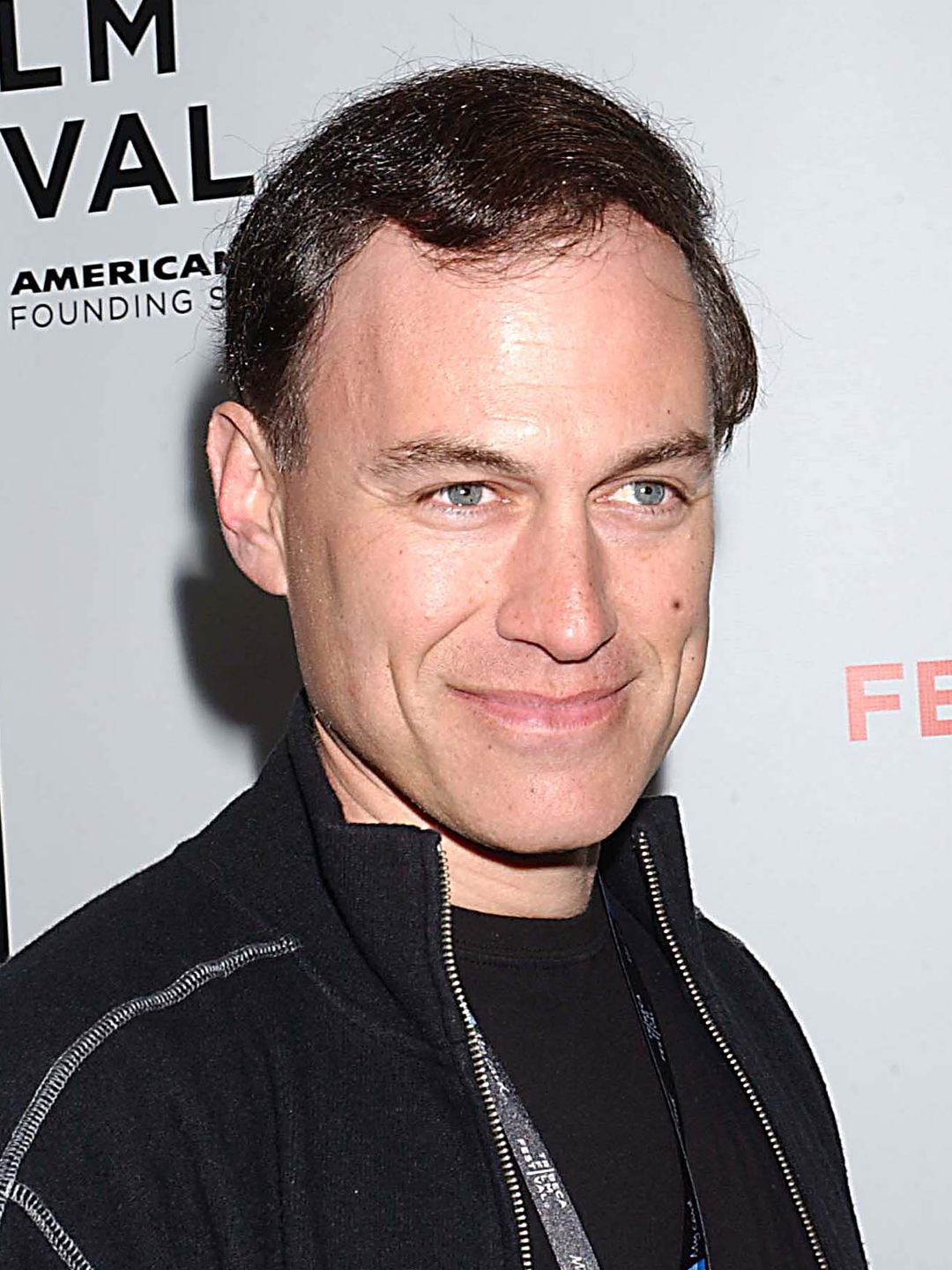 Evan Oppenheimer Pictures - Rotten Tomatoes