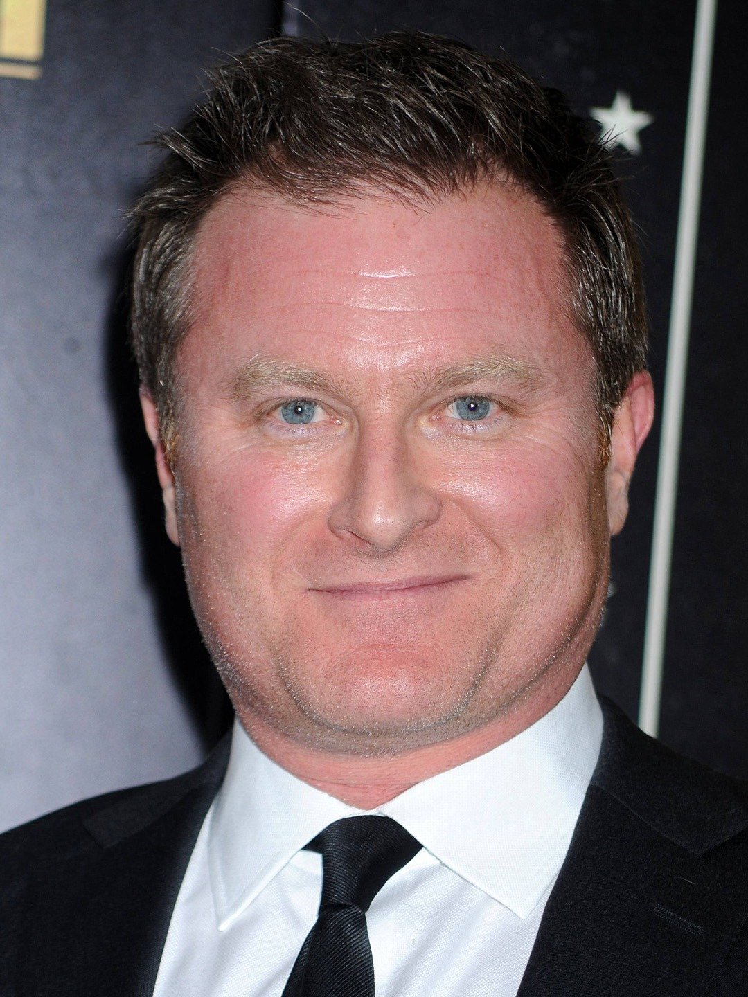 Todd Truley Pictures - Rotten Tomatoes