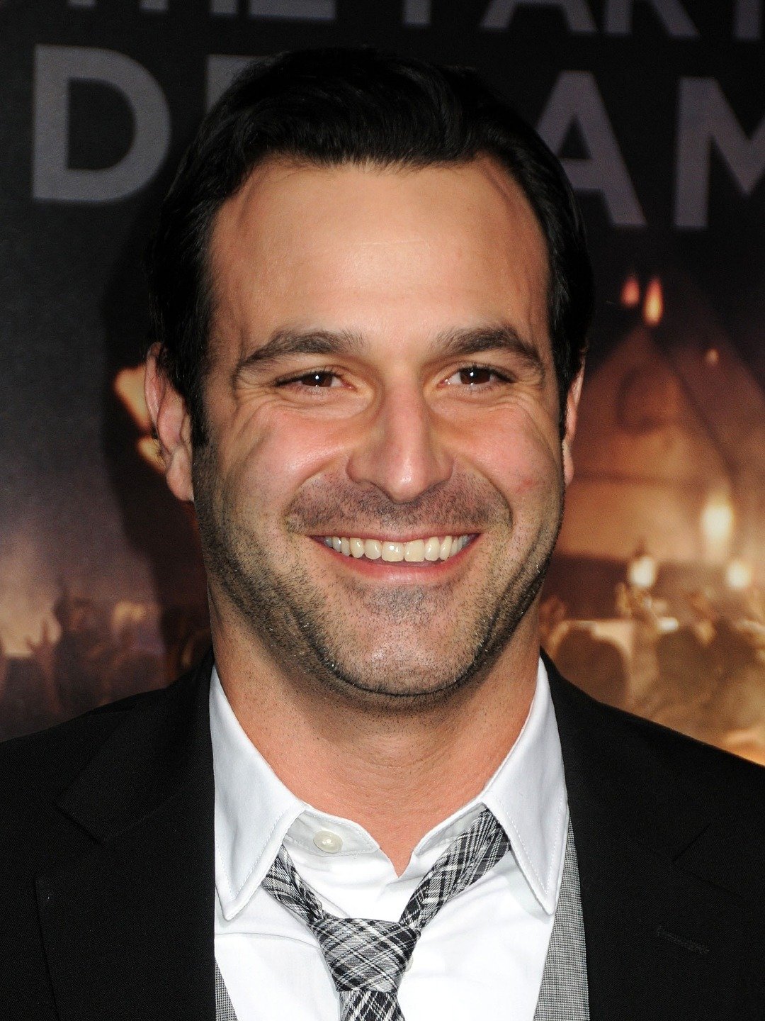 Rob Evors Pictures - Rotten Tomatoes