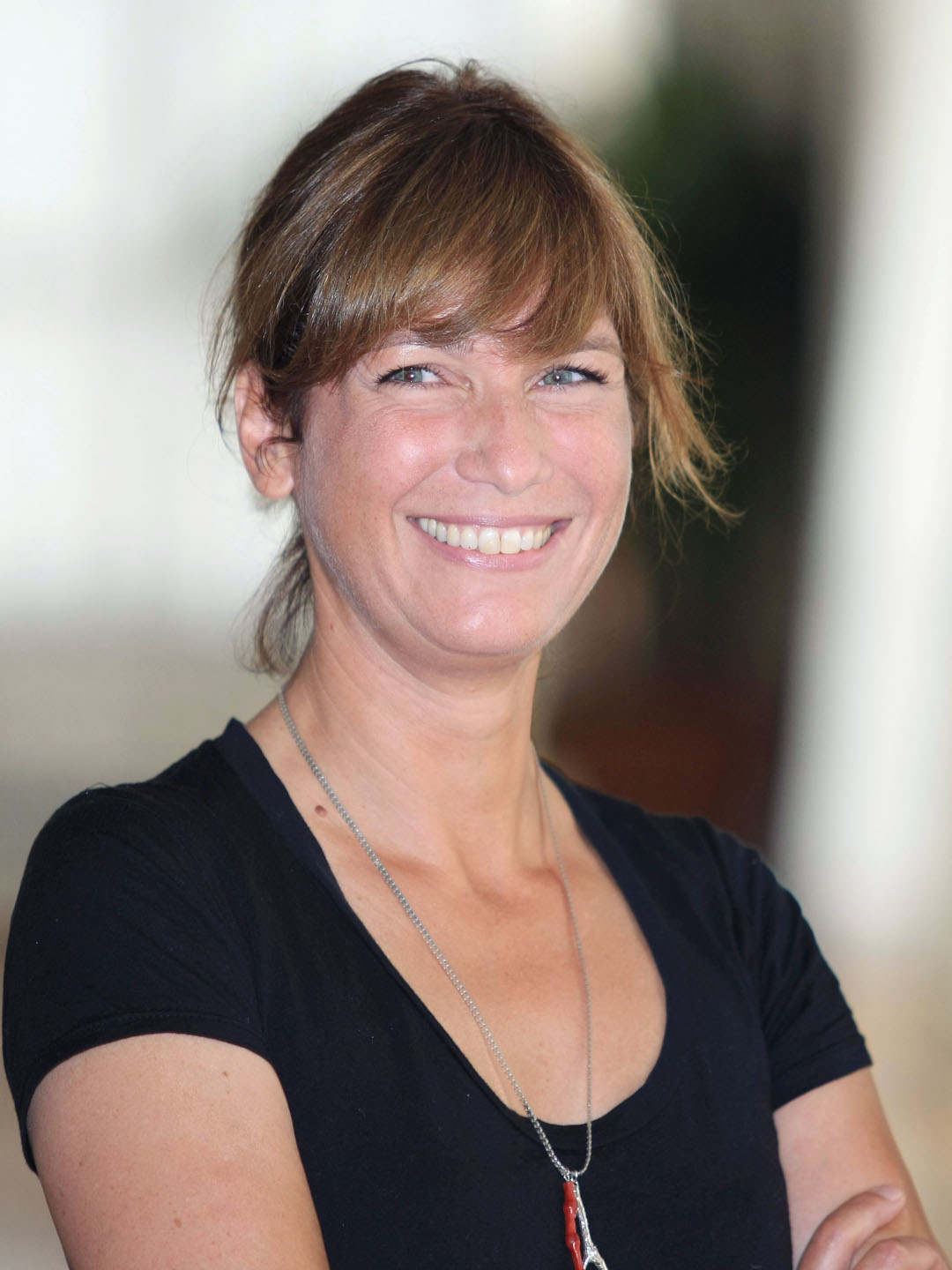 Sherry Hormann Pictures - Rotten Tomatoes