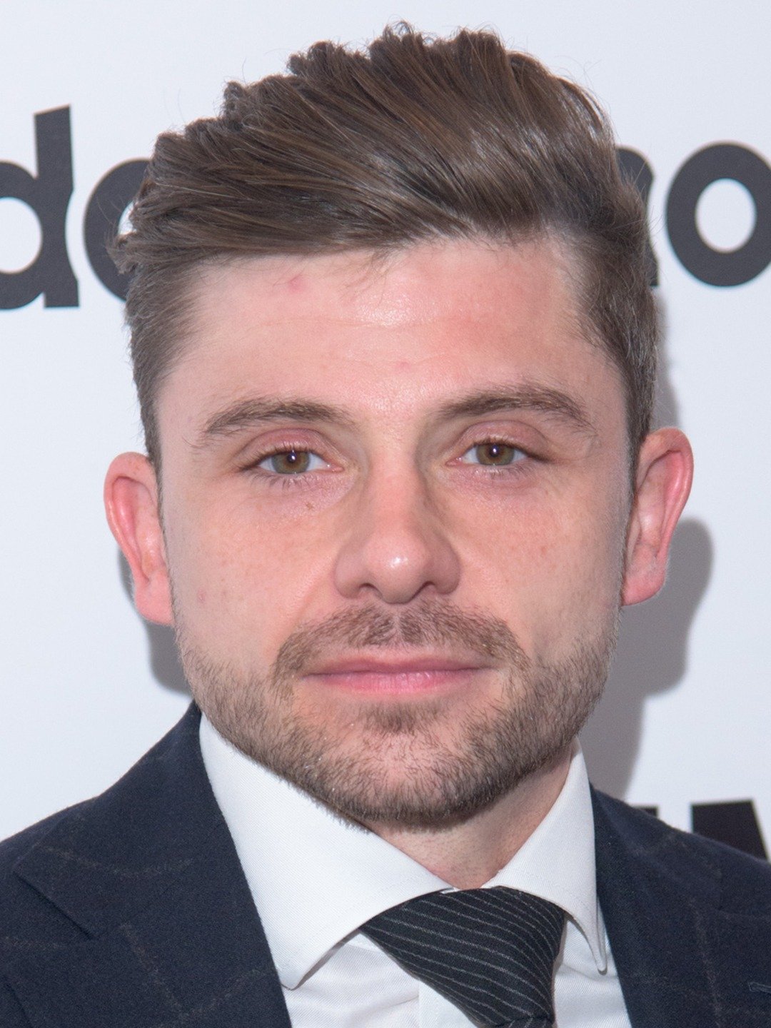 Jay Brown Pictures - Rotten Tomatoes