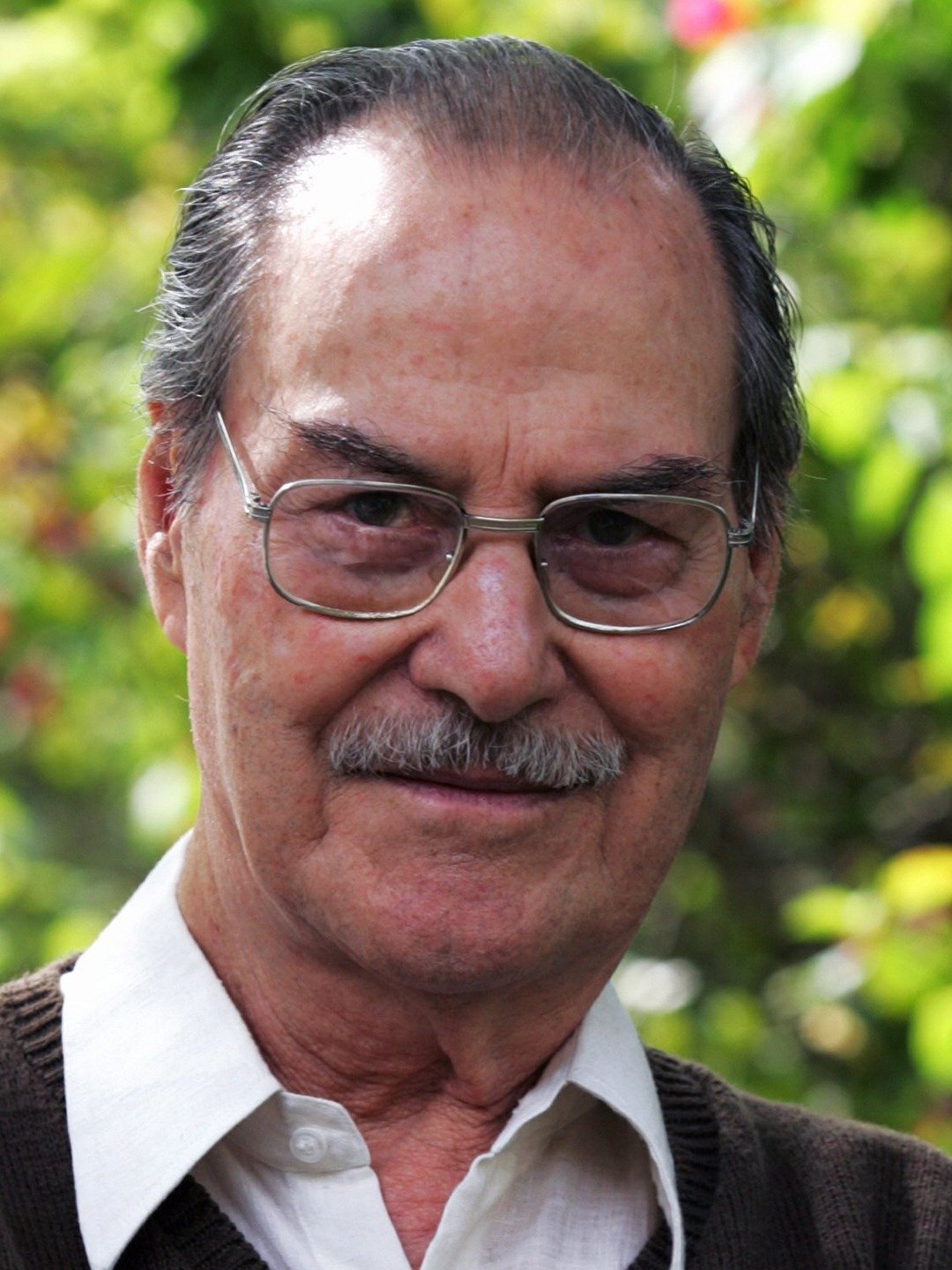 Leonardo Villar Pictures - Rotten Tomatoes