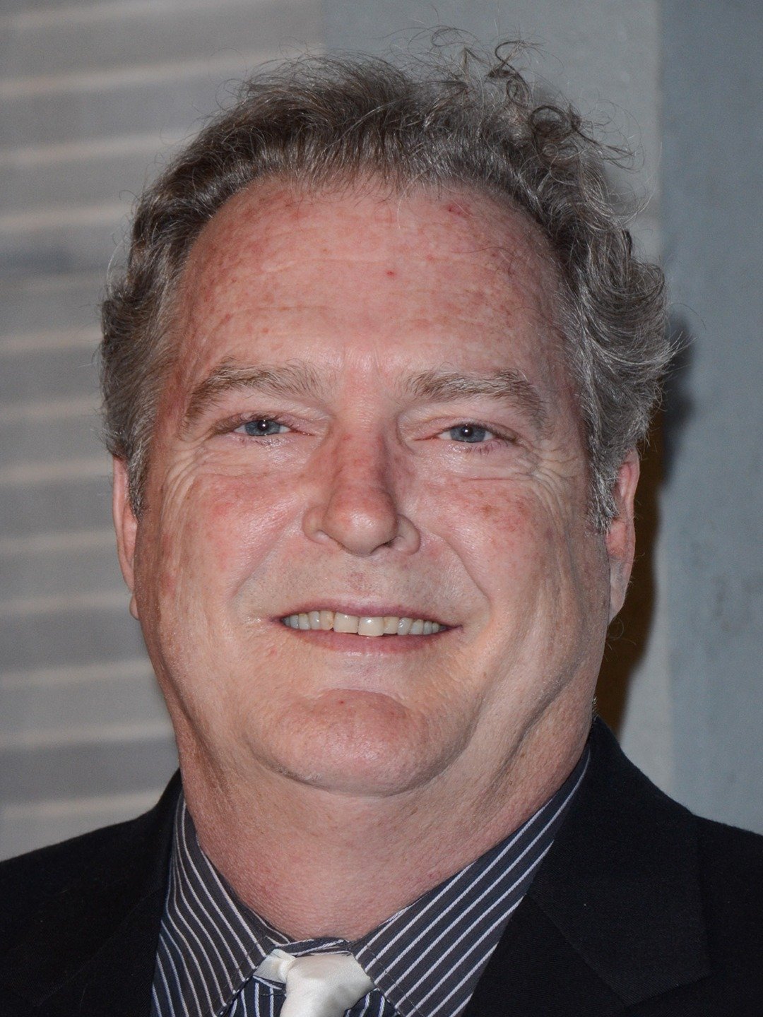 Robert R. Shafer Pictures - Rotten Tomatoes