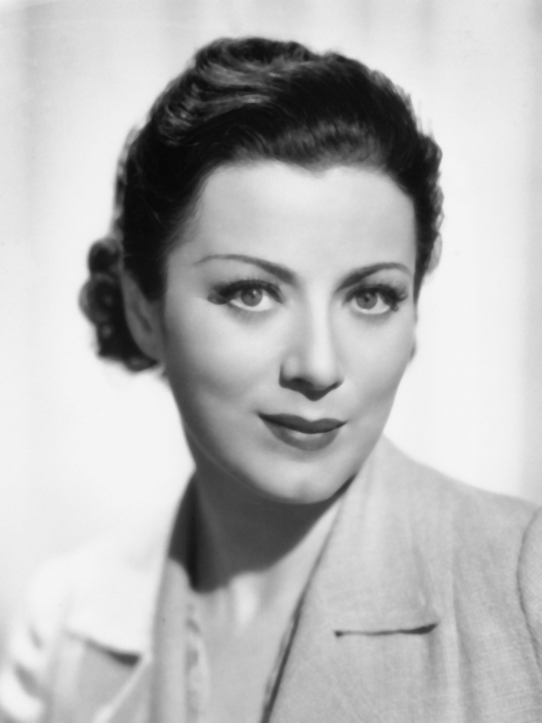 Mary Ellis Pictures - Rotten Tomatoes