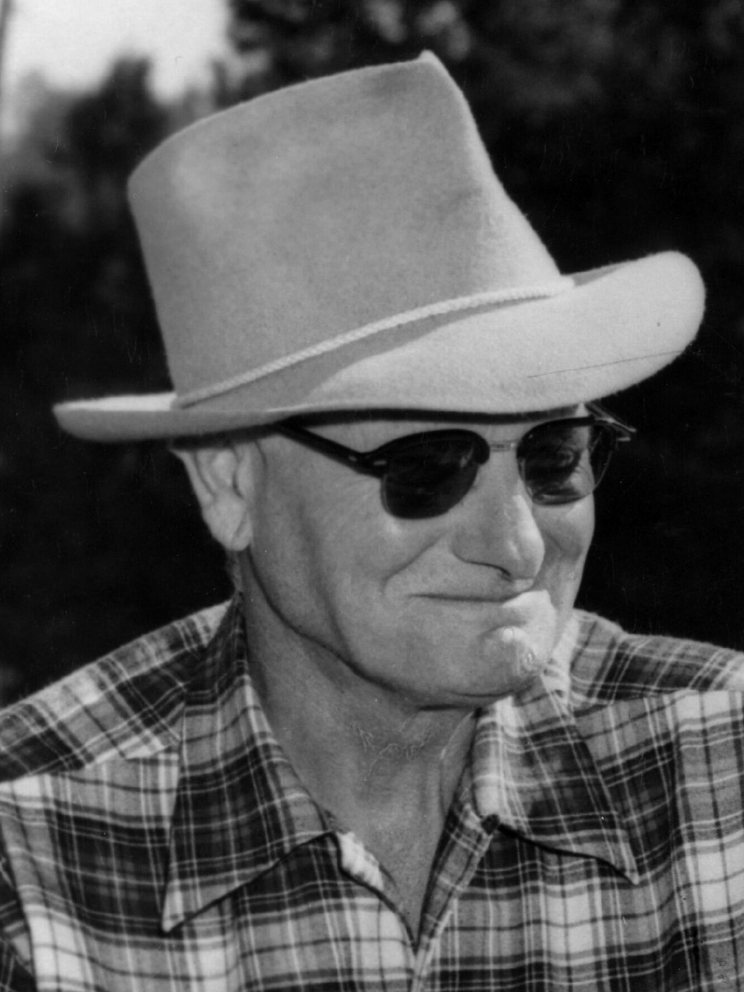 The Program Movie Joe Kane