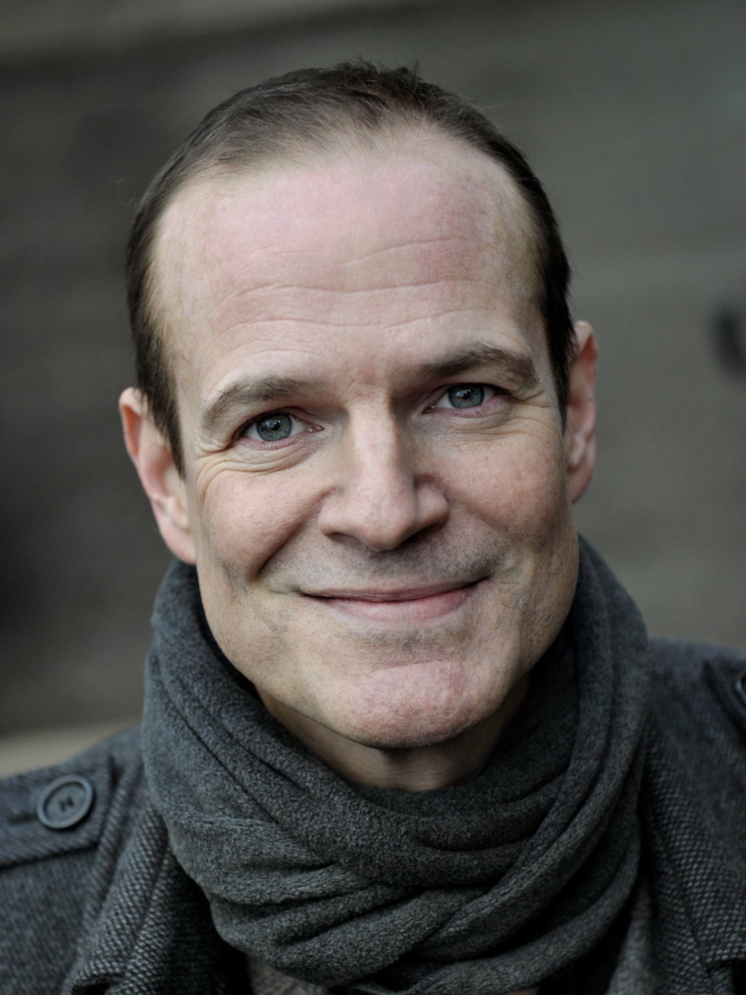 Jacob Ericksson Pictures - Rotten Tomatoes