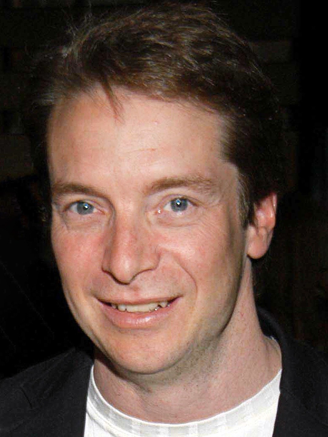 Wayne Powers Pictures - Rotten Tomatoes