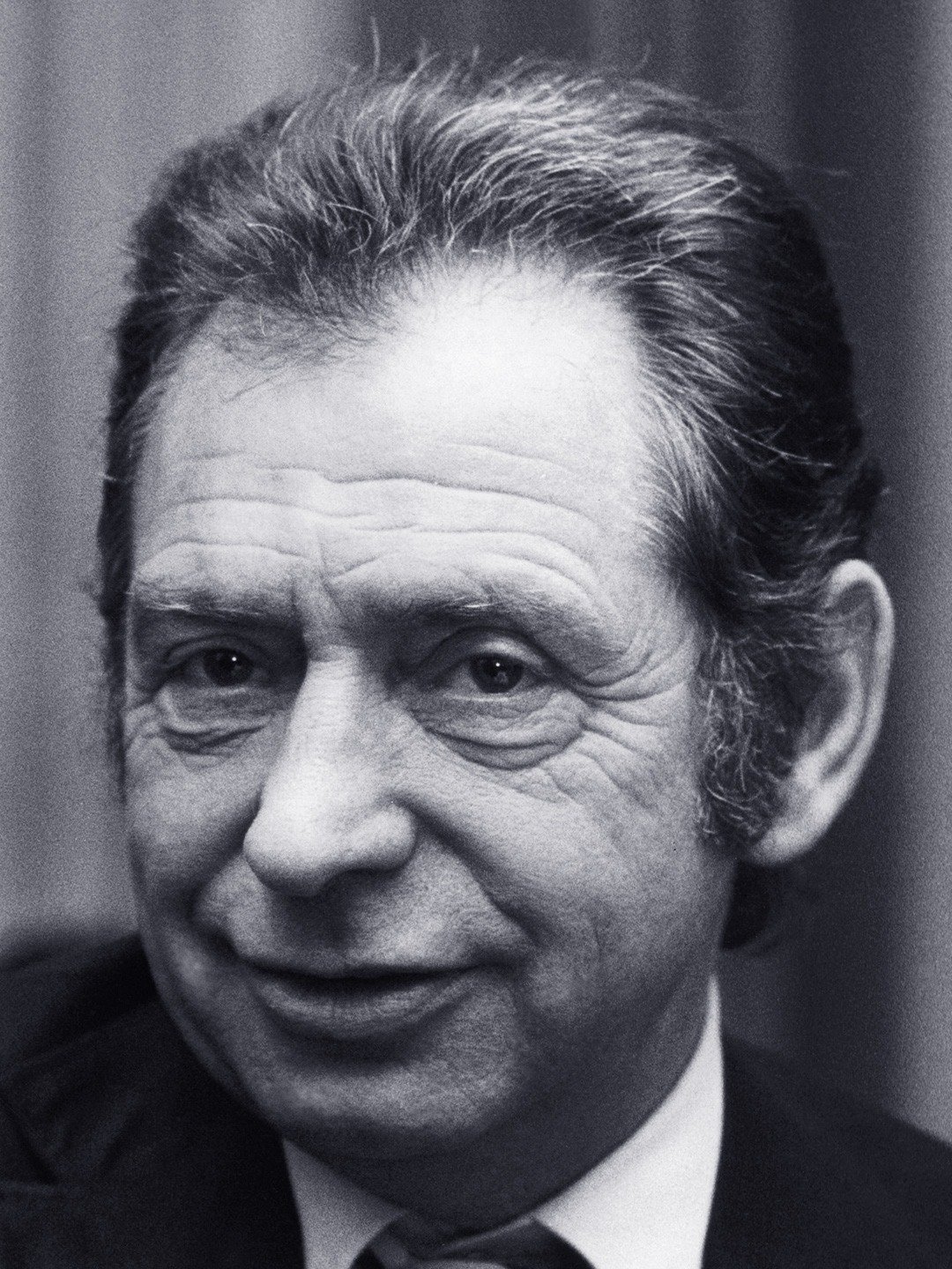 Alfred Vohrer Pictures - Rotten Tomatoes