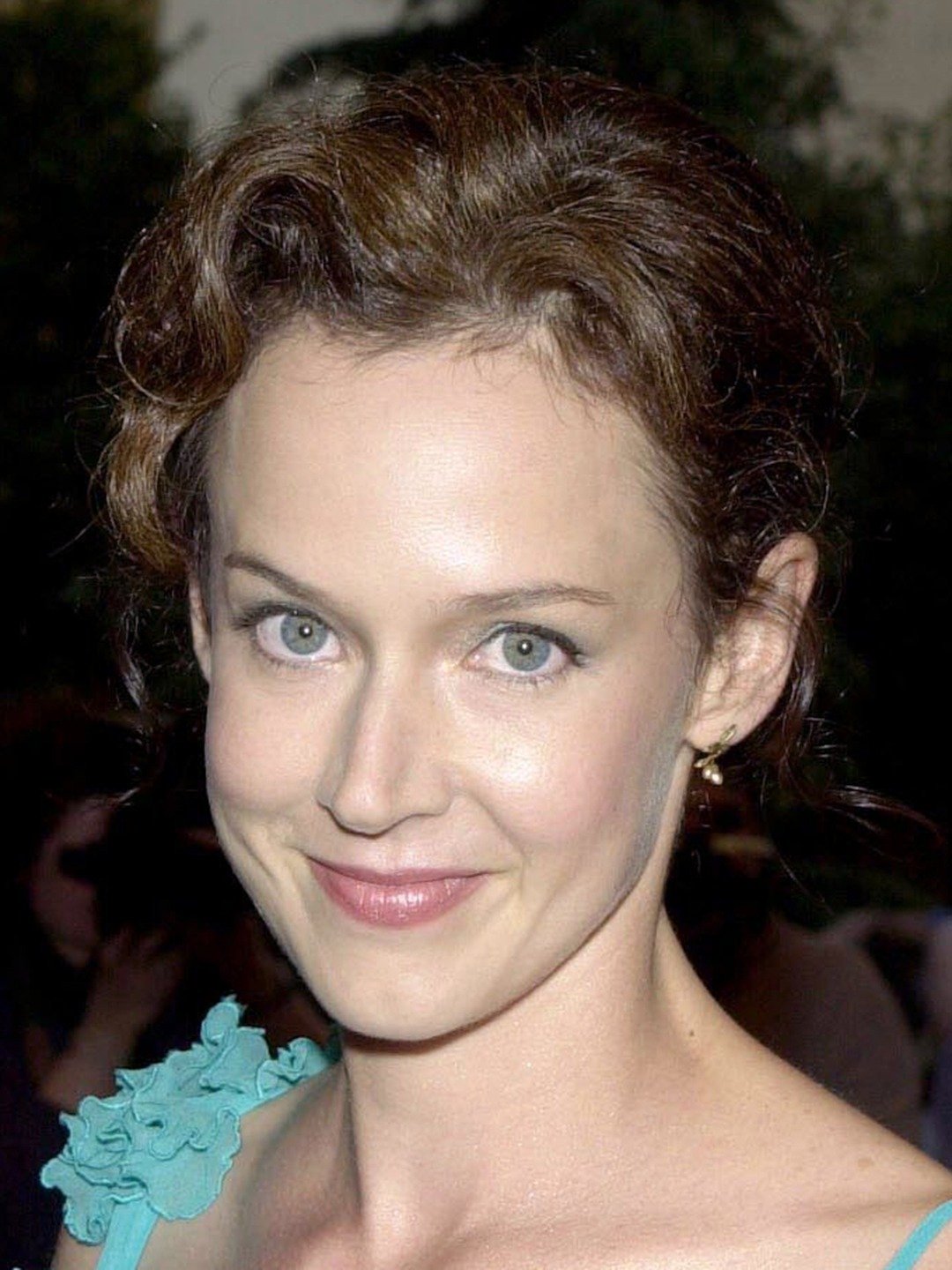 Laura Kirk Pictures - Rotten Tomatoes