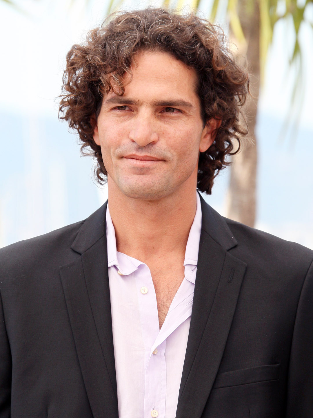 Liron Levo Pictures - Rotten Tomatoes