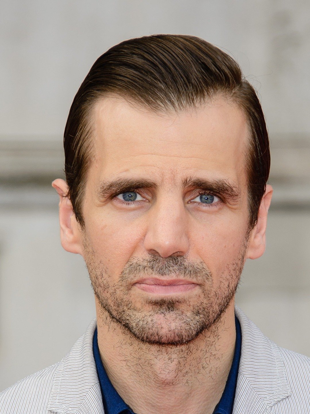 Mel Raido Pictures - Rotten Tomatoes