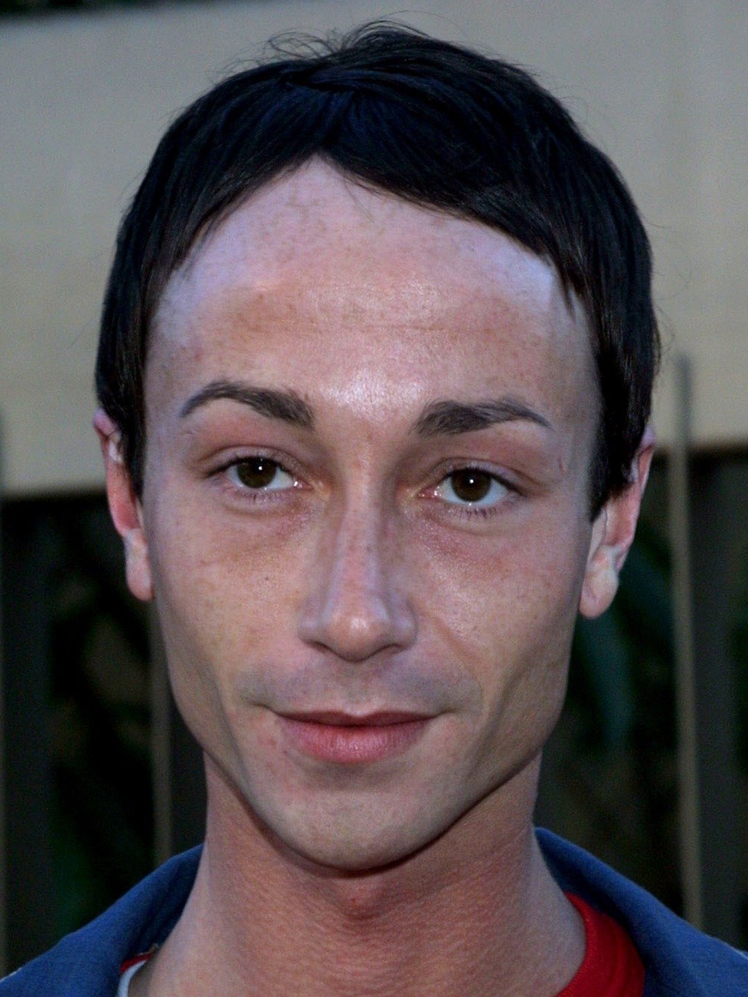 Ricky Trammell Pictures - Rotten Tomatoes