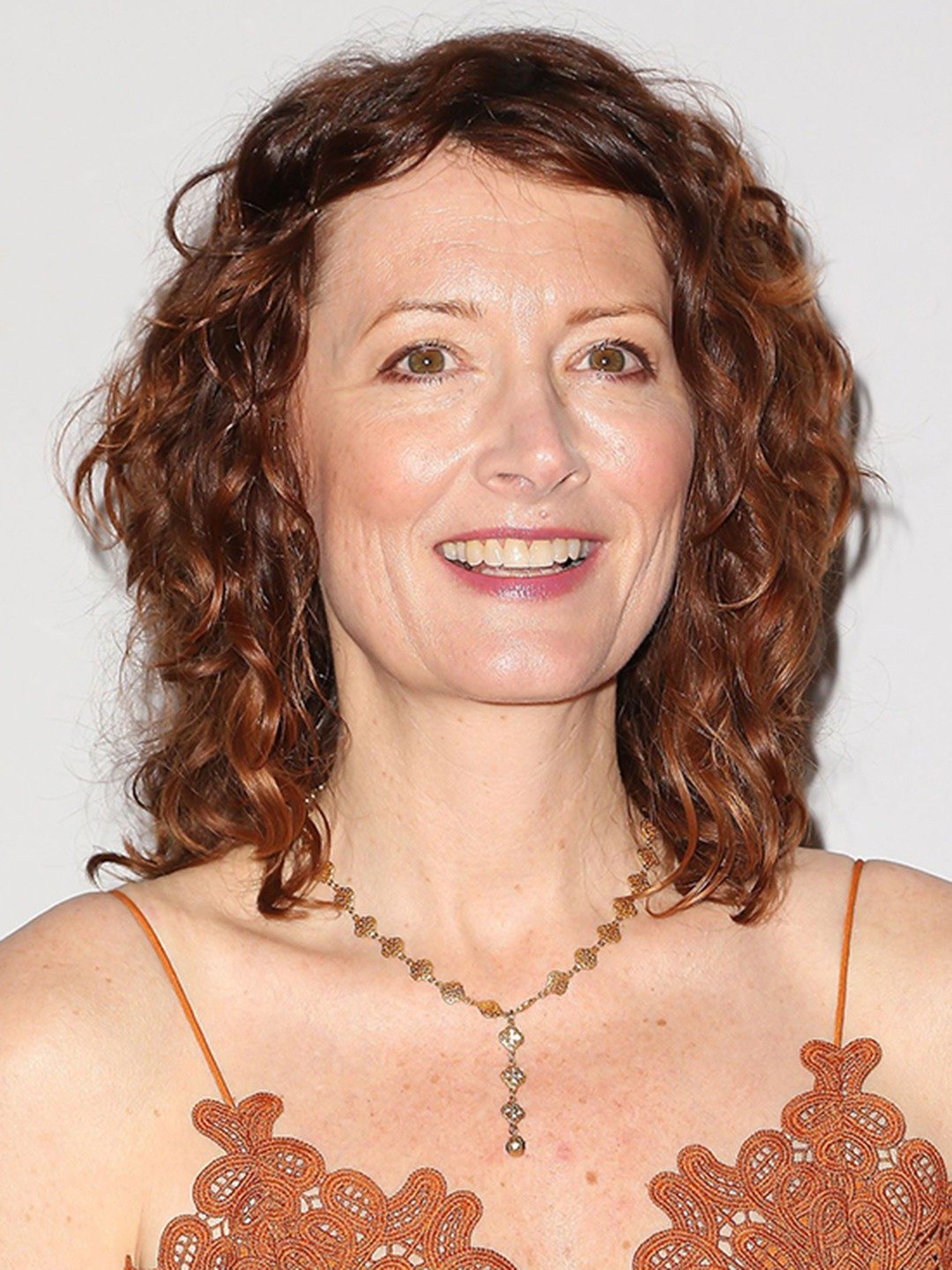 Julie Connors's Instagram, Twitter & Facebook on IDCrawl