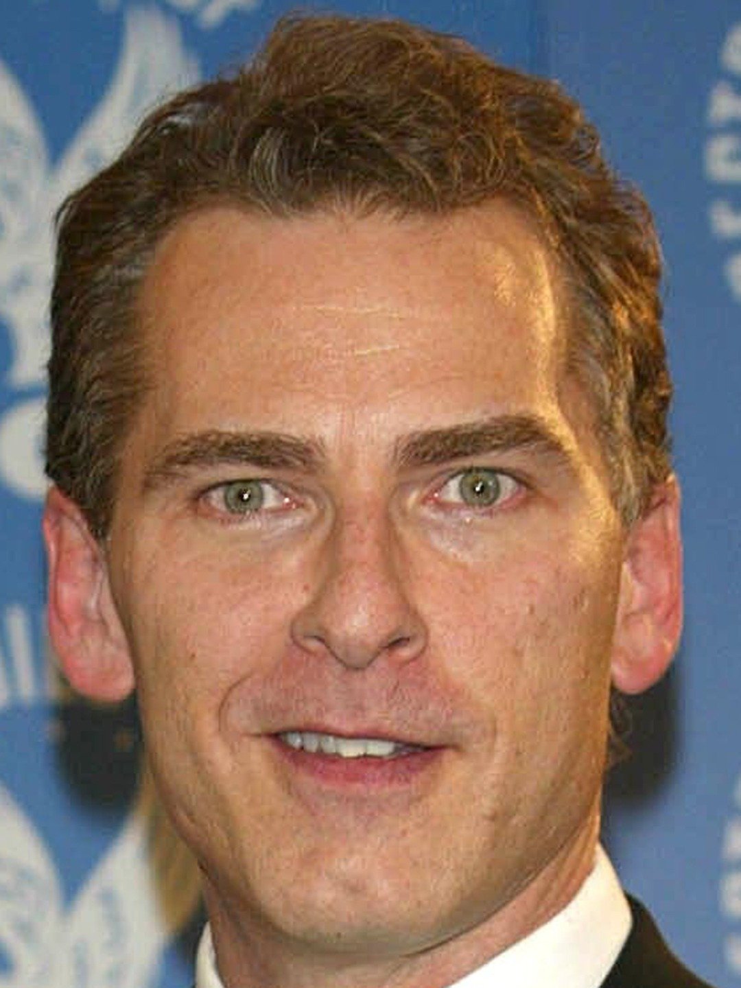 Joel Gallen Pictures - Rotten Tomatoes