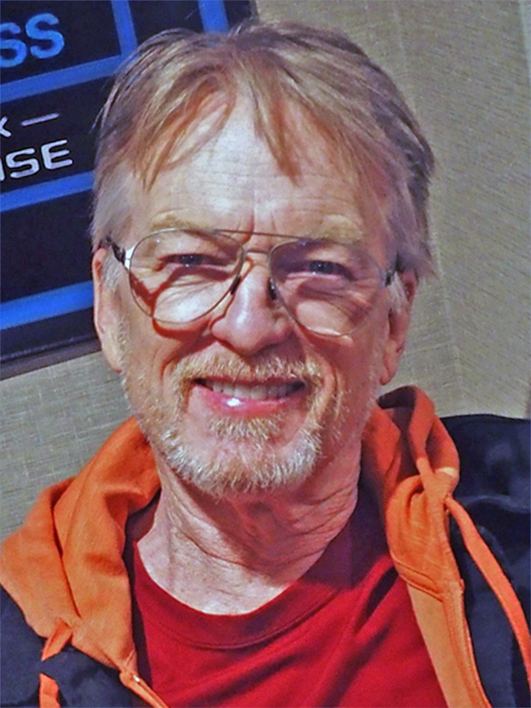 Jonathan Schmock Pictures - Rotten Tomatoes