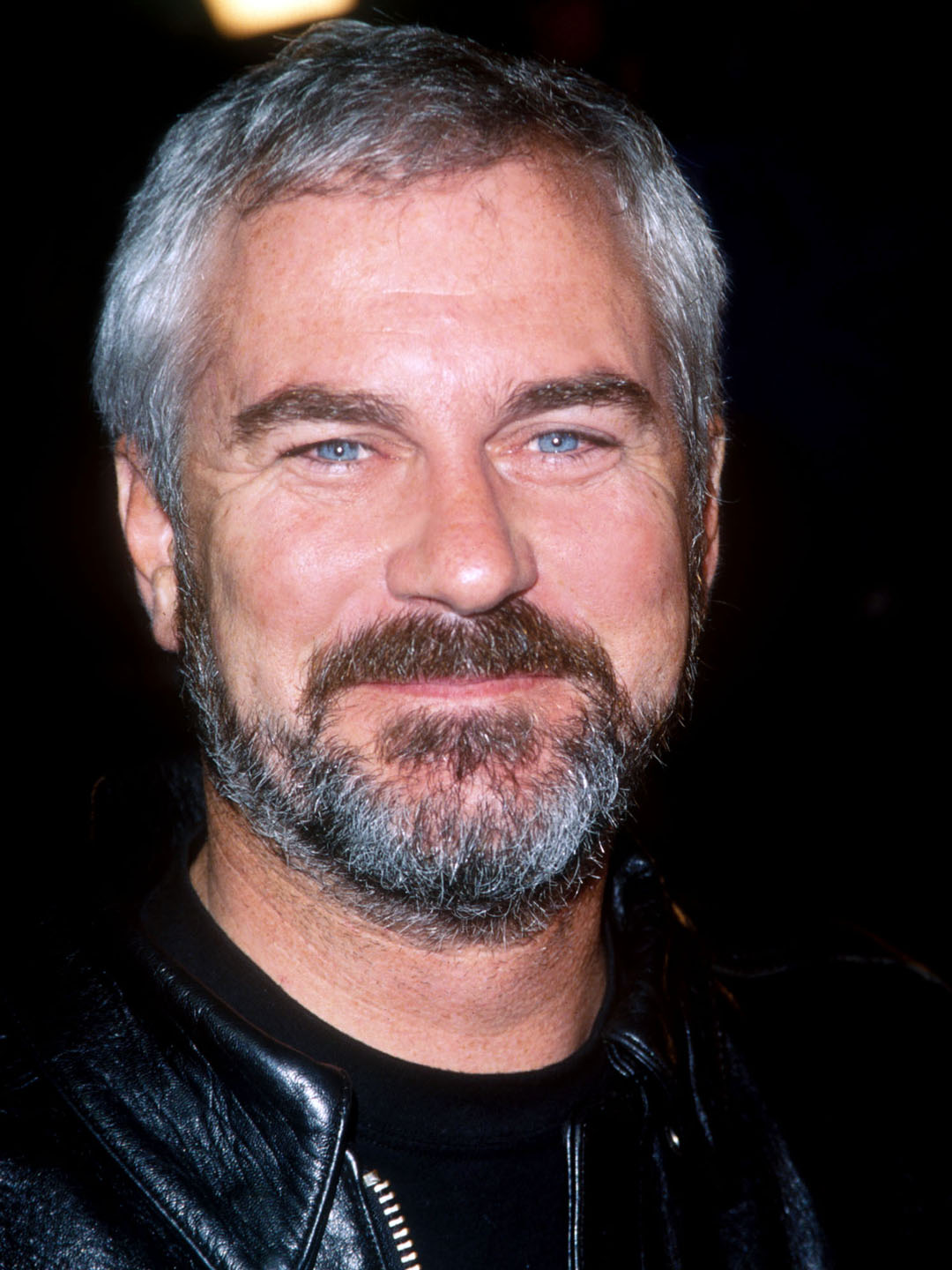 Steve Beck Pictures - Rotten Tomatoes