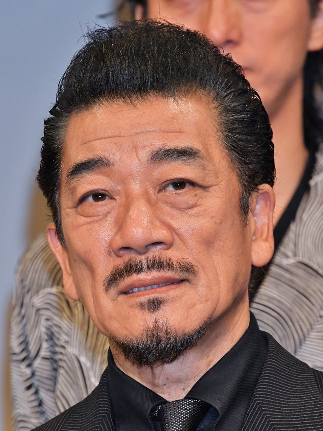 Ryudo Uzaki Pictures - Rotten Tomatoes