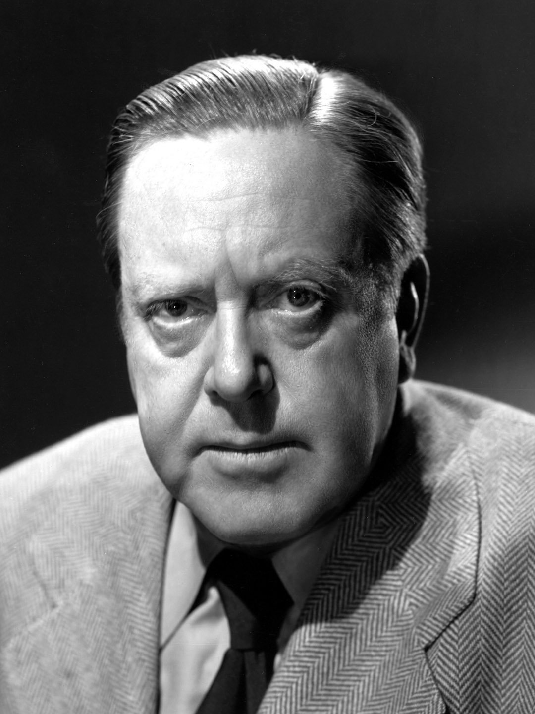 Robert Z. Leonard Pictures - Rotten Tomatoes