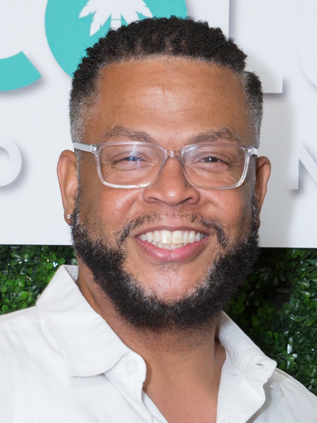 Maurice G. Smith Pictures - Rotten Tomatoes