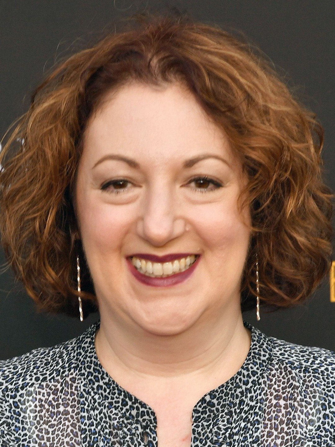 Rebecca Metz Pictures - Rotten Tomatoes