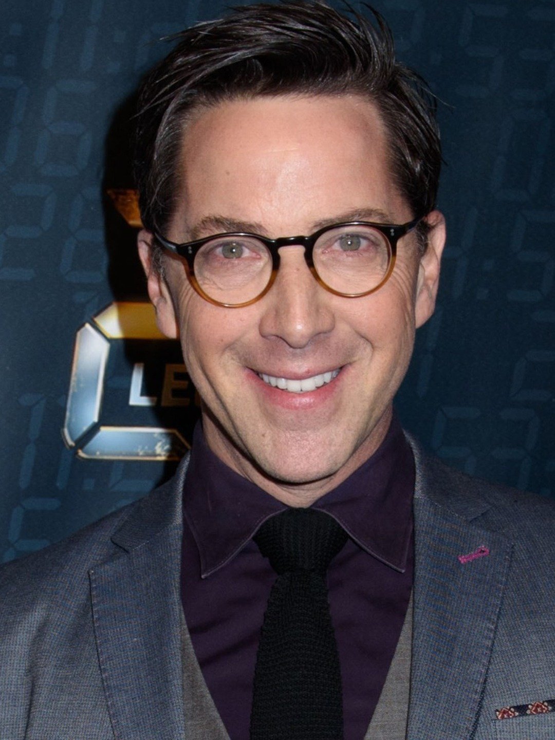 Dan Bucatinsky Pictures - Rotten Tomatoes