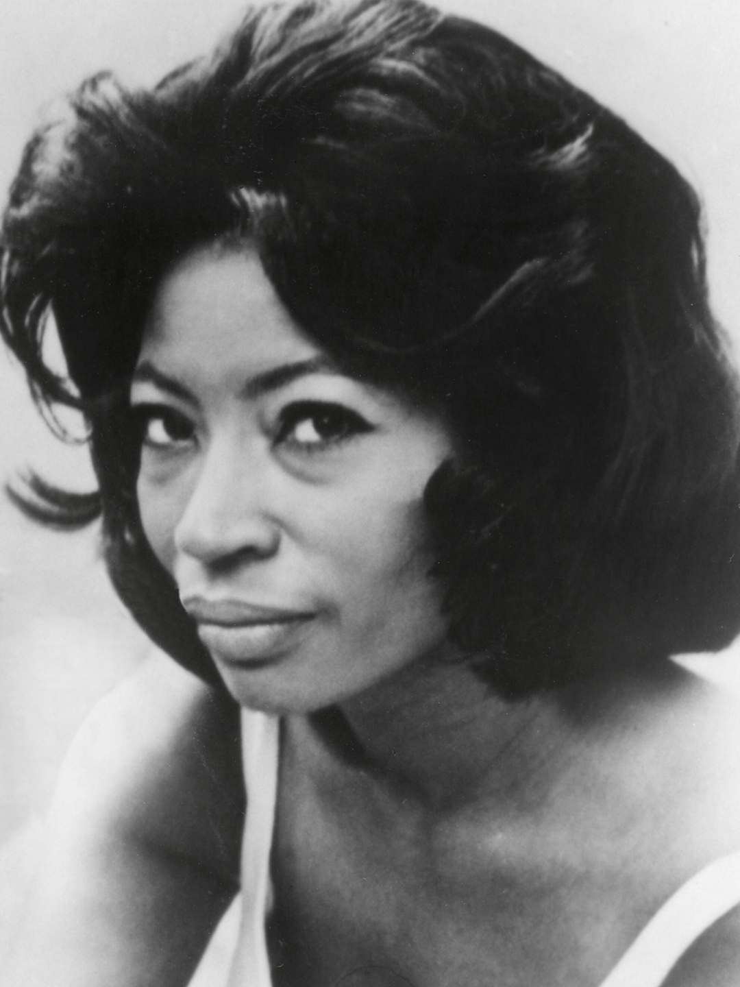 Lynn Hamilton Pictures - Rotten Tomatoes