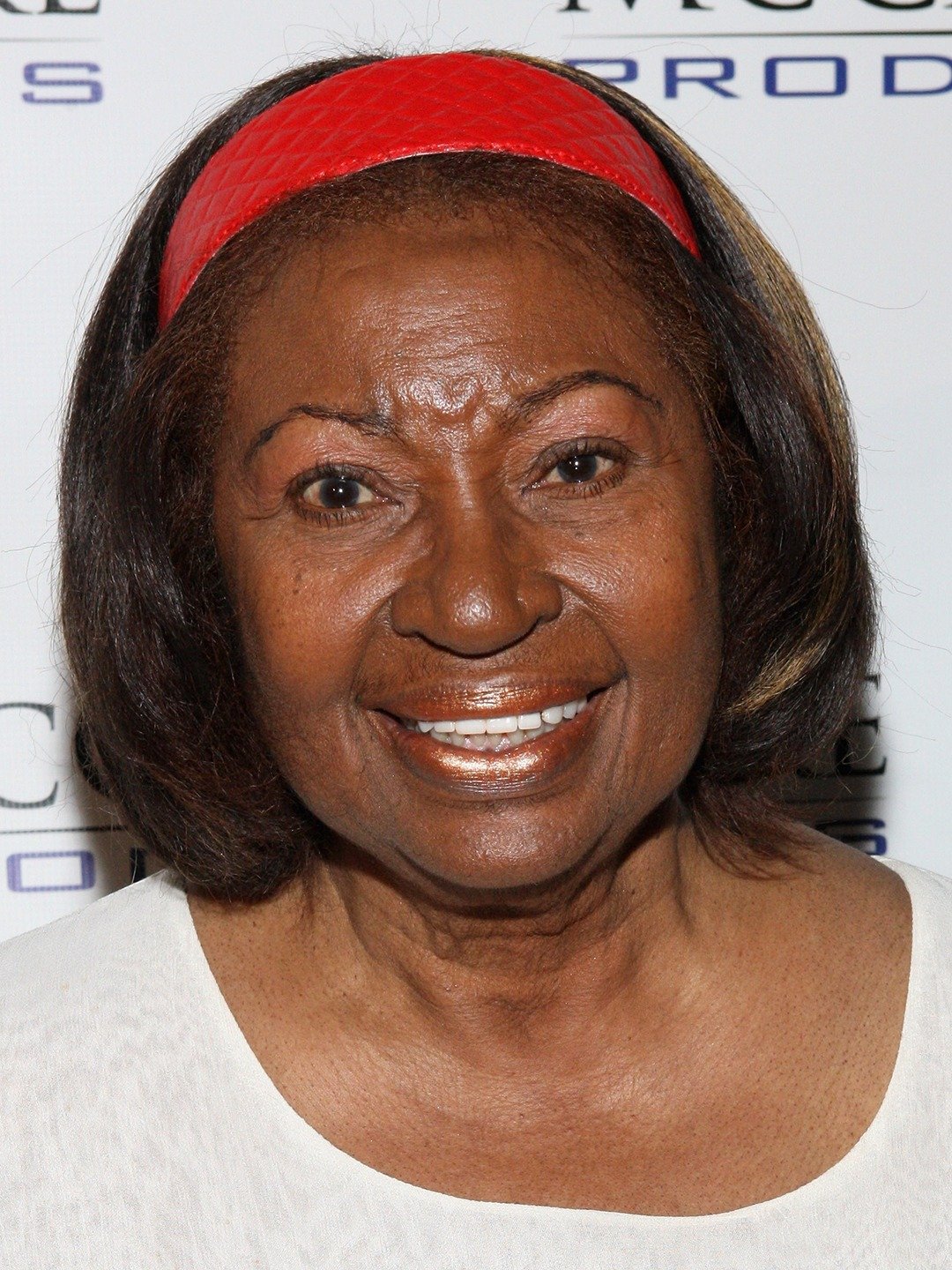 Sally Ledbetter's Instagram, Twitter & Facebook on IDCrawl