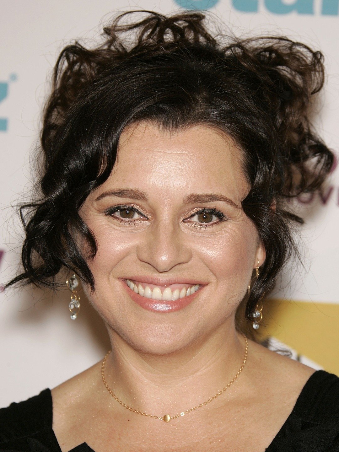 Michelle Arthur Pictures - Rotten Tomatoes