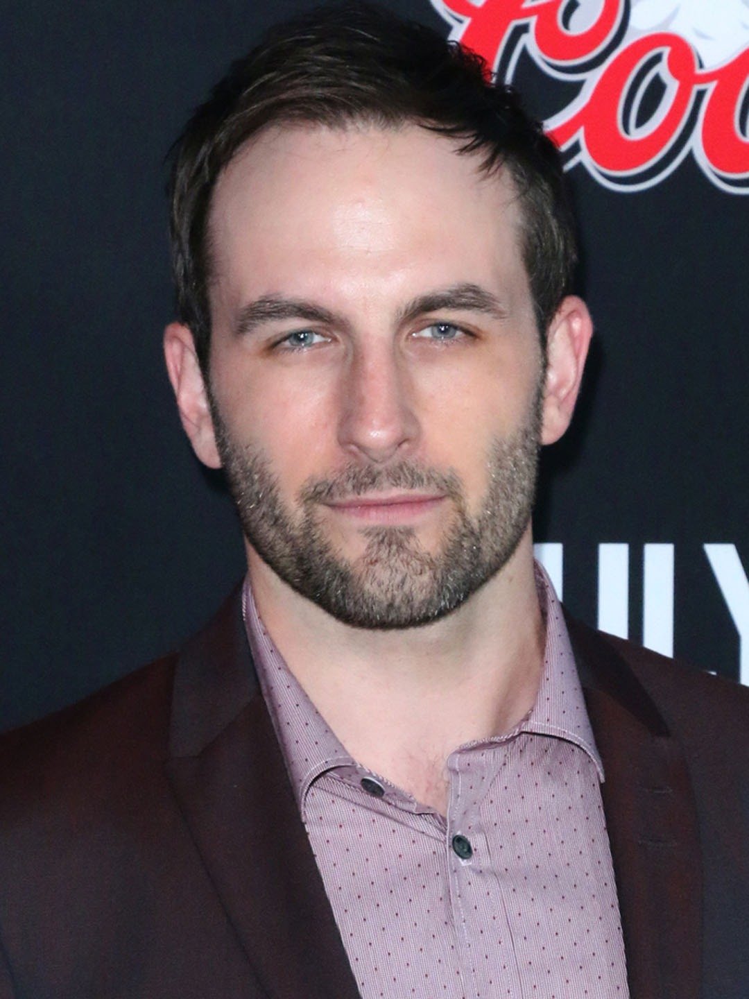 Drew Nelson Pictures - Rotten Tomatoes