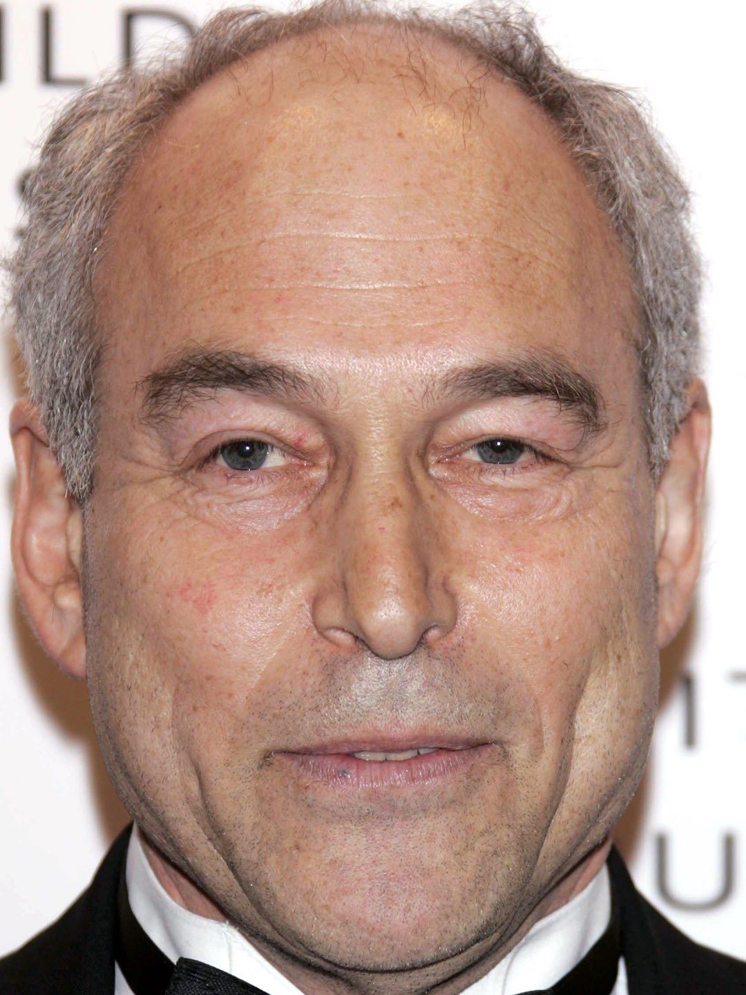 Peter Silverman Pictures - Rotten Tomatoes