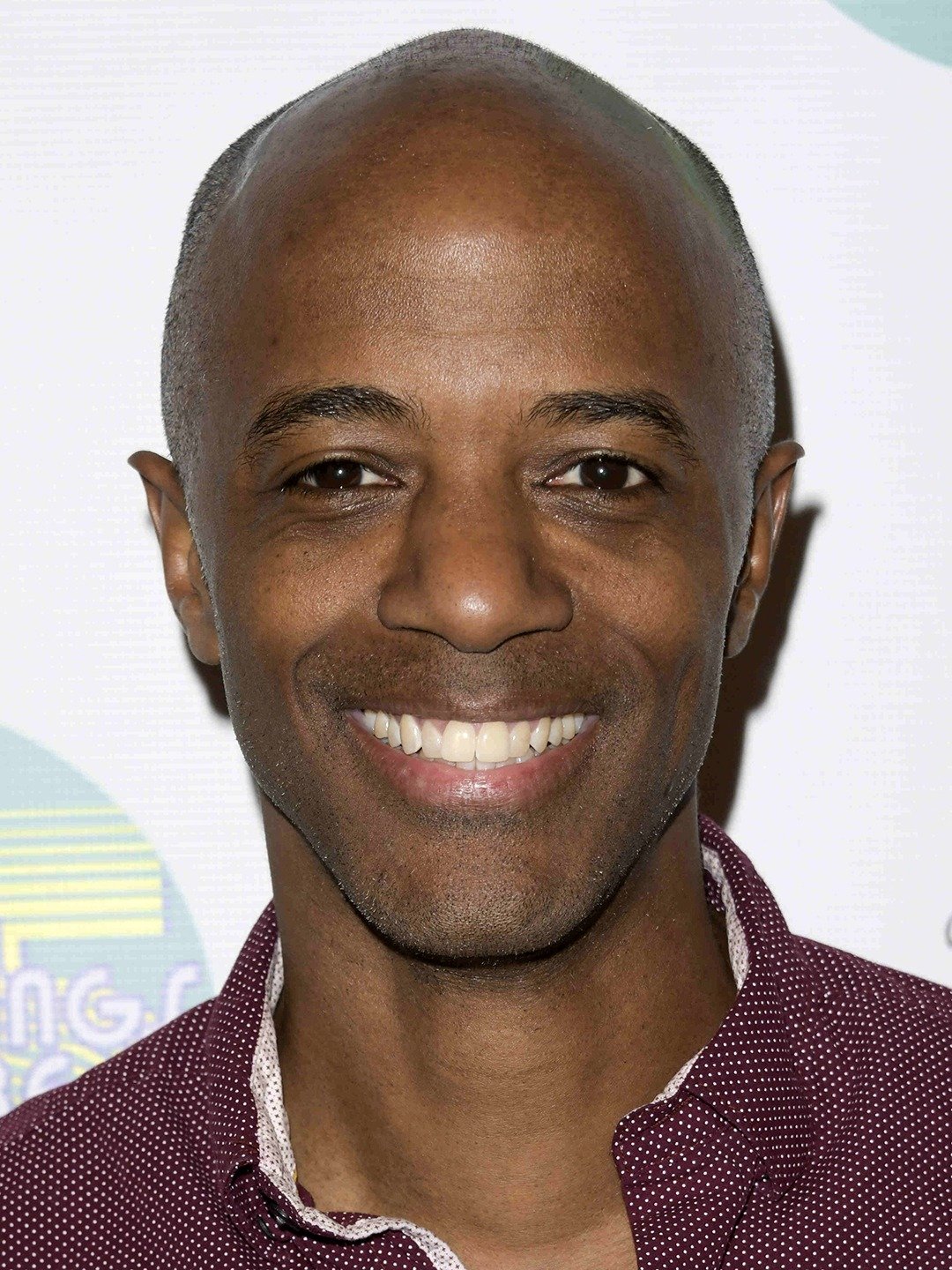 Jordan Black Pictures - Rotten Tomatoes