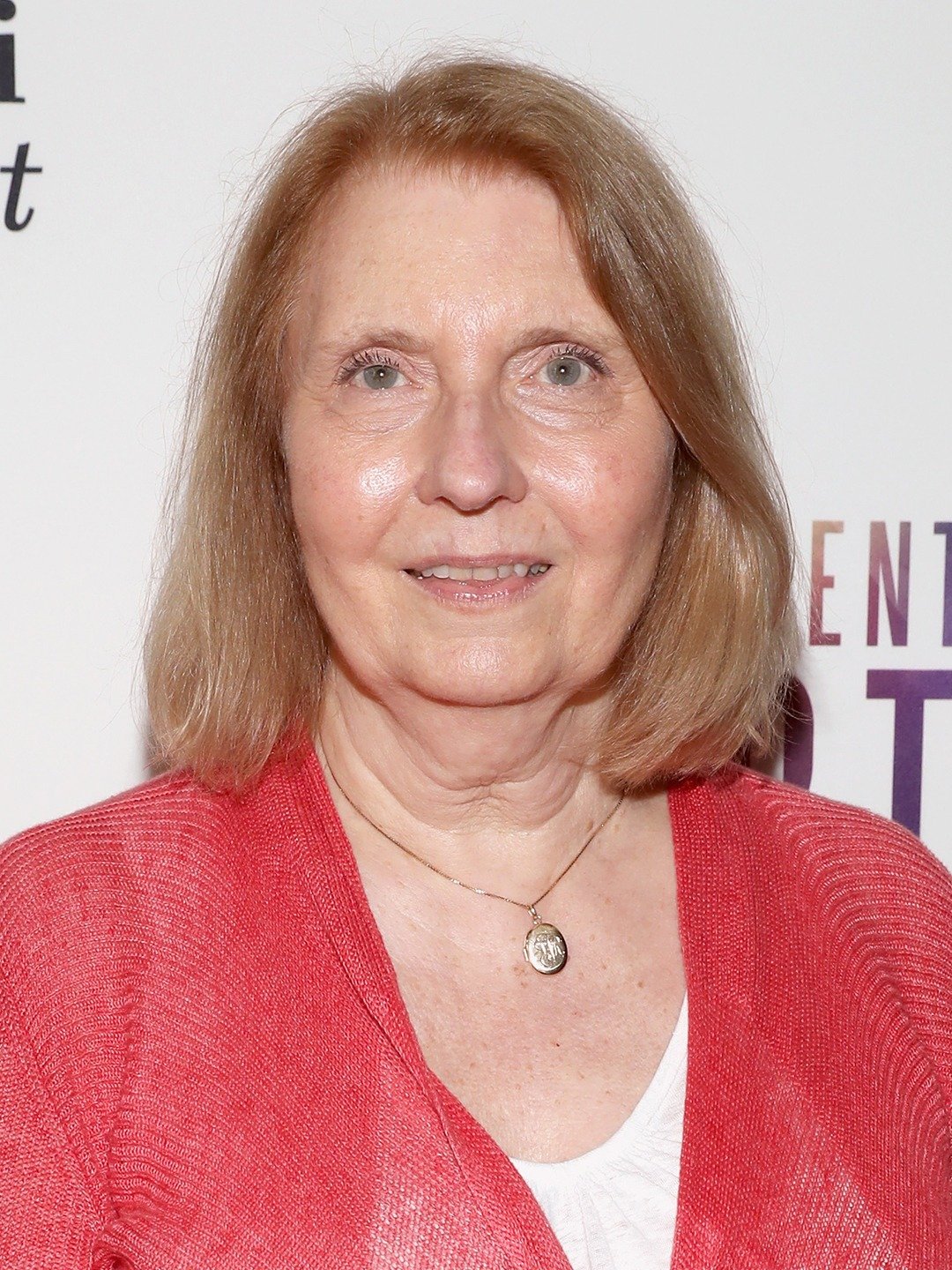 Susan Froemke Pictures - Rotten Tomatoes