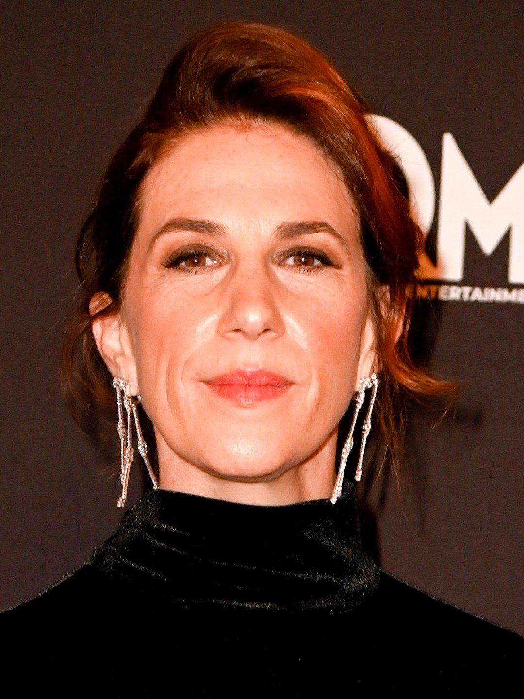 Claudia Coli Pictures - Rotten Tomatoes