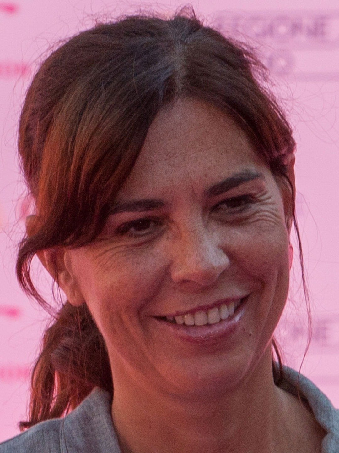 Francesca Comencini Pictures - Rotten Tomatoes