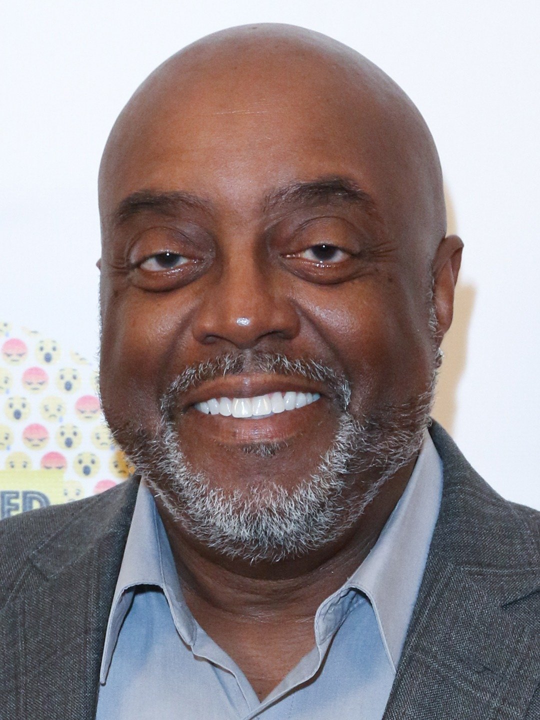 Dale E. Turner Pictures - Rotten Tomatoes