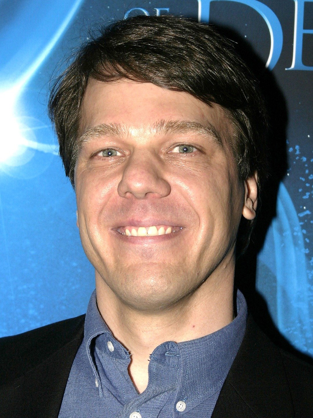 Steven Quale Pictures - Rotten Tomatoes