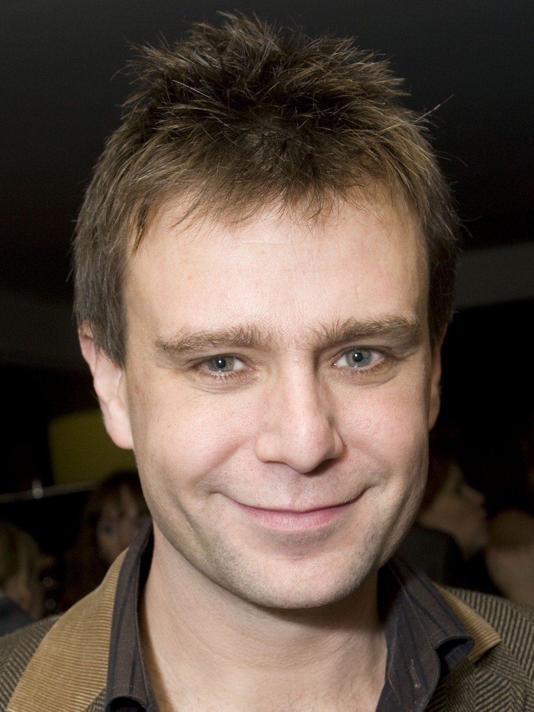 Stuart Reeves's Instagram, Twitter & Facebook on IDCrawl