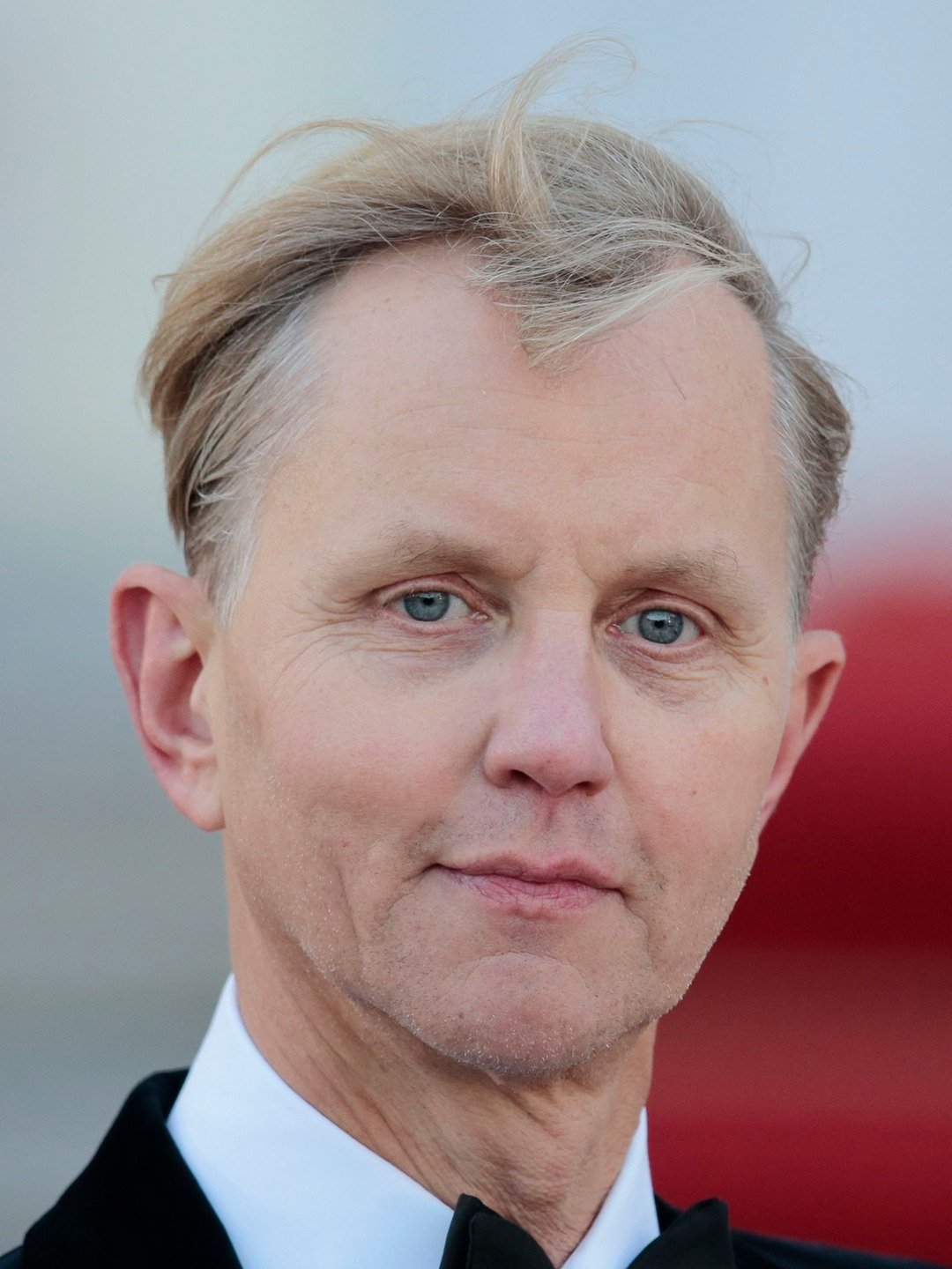 Max Raabe Pictures - Rotten Tomatoes